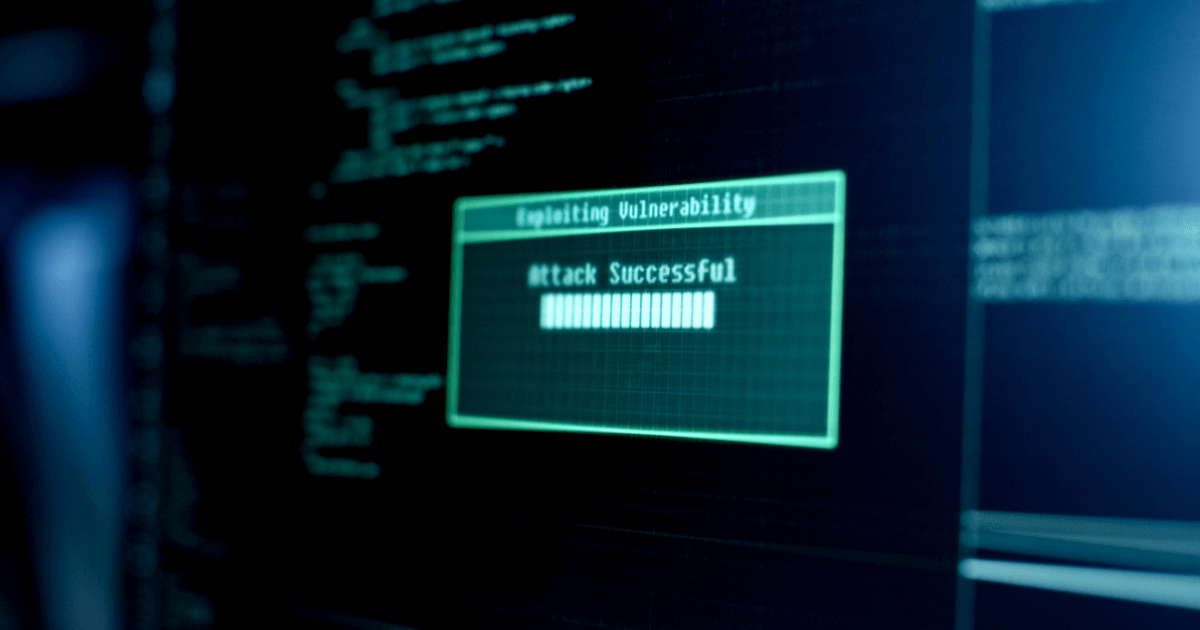 テラ（LUNA）暴落の影響か、Venus Protocolで約18億円の損失