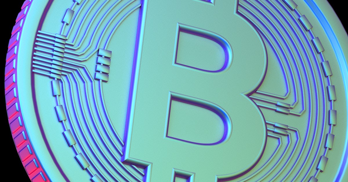 「ビットコインは2024年に8万ドルへ」Bitwiseが仮想通貨市場を強気予測