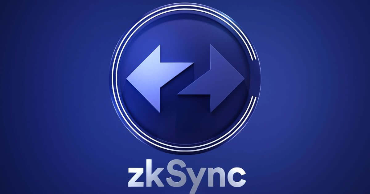 イーサリアムL2「ZKsync」、独自トークン発行へ ガバナンスを分散化