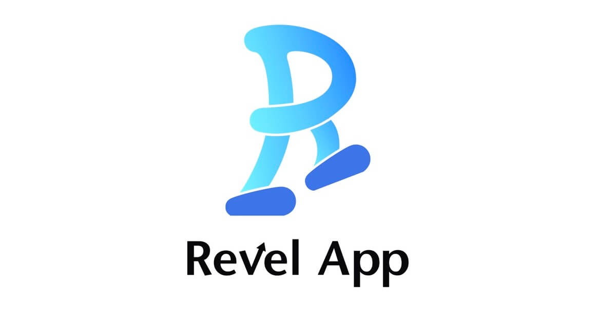 障害者福祉施設向け「RevelApp」全国展開 ブロックチェーンゲームで工賃作業支援